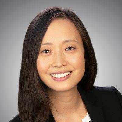 Dr. Regina Lee, MD, Cardiologist - Golden, CO | Sharecare