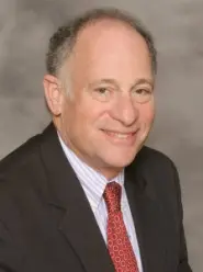 Dr. David Shaw, DO - Internist in Jber, AK | Healthgrades