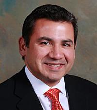 Dr. Plinio Caldera, MD: Orthopedic Surgeon - Houston, TX - Medical News ...