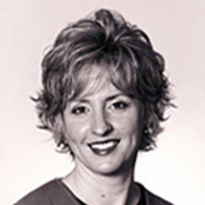 Find Care with Dr. Donna Lett, MD – in Lebanon, TN | MNT