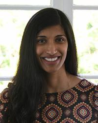 Find Care with Dr. Trina Ridout, MD – in Baltimore, MD | MNT