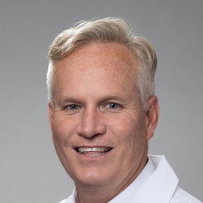 Dr. Timothy Daugherty, MD: Internal Medicine Doctor - Savannah, GA ...