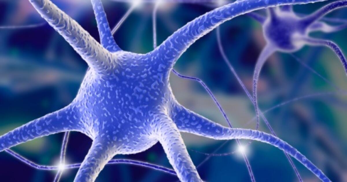 Sympathetic Nerve Block Injection: Why It's Done, What to Expect