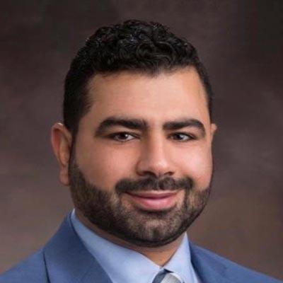 Find Care with Dr. Magdy Hanna, MD – in Alexandria, LA | MNT