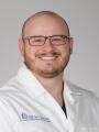 DOCTORS HOSPITAL OF AUGUSTA - Medical News Today