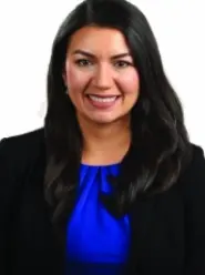 Dr. Sophia Del Toro, DO - General Surgeon in Bolingbrook, IL | Healthgrades