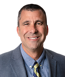 Dr. George Chaconas, MD: Family Doctor - Wirtz, VA - Medical News Today