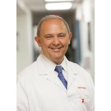 Dr. Andrew Kriegel, MD – Cardiologist for Mitral and Aortic Valve ...