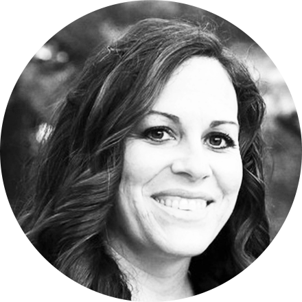 Krista Freitag, MED: Counselor - Lancaster, PA - Medical News Today