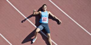 10 Most Painful Sports Injuries: Torn ACL, Hamstring Pull & More