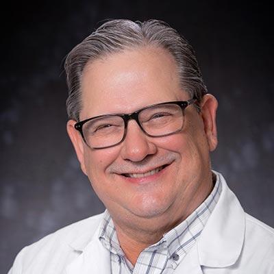 Find Care with Dr. Michael Nacol, MD – in Georgetown, TX | Healthline ...