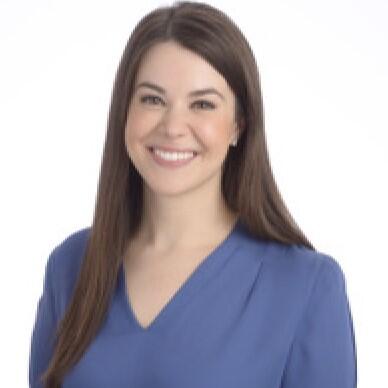 Dr. Christina Del Guzzo, MD, Dermatologist - New York, NY | Healthline ...