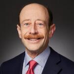 Dr. James Brodsky, MD | Orthopedic Surgery in Dallas, TX | Healthline ...