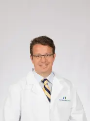 Dr. Nabil Rizk, MD - Cardiothoracic Surgeon in New York, NY | Healthgrades