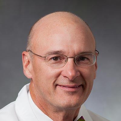 Dr. Howard Haverty, MD, Gastroenterologist - North Chesterfield, VA ...