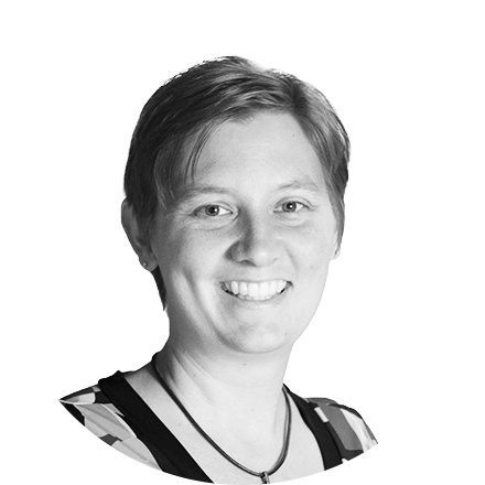 MacKenzie Pfeiffer, LPC: Counselor - Detroit, MI - Medical News Today