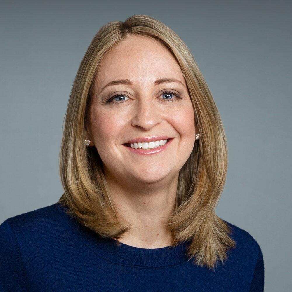 Dr. Amy Solan, MD | Radiation Oncology in New York, NY | Healthline ...