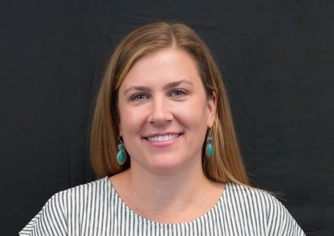 Find Care with Sarah Allen, LCPC – in Boise, ID | MNT