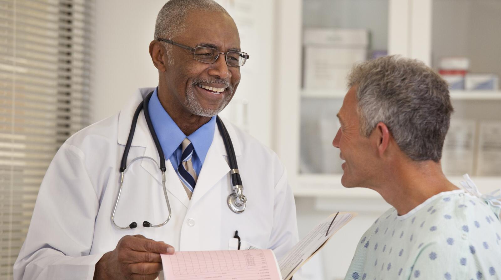 Sitz Baths: 6 Things to Know | Sitz Baths Benefits