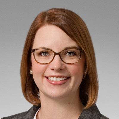 Dr. Tessa Rohrberg, MD | Family Medicine in Wichita, KS | Healthline ...