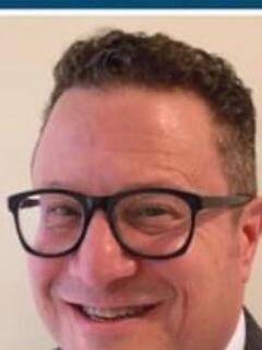 Find Care with Dr. David Iorio, DPM – in Trenton, NJ | Healthline FindCare