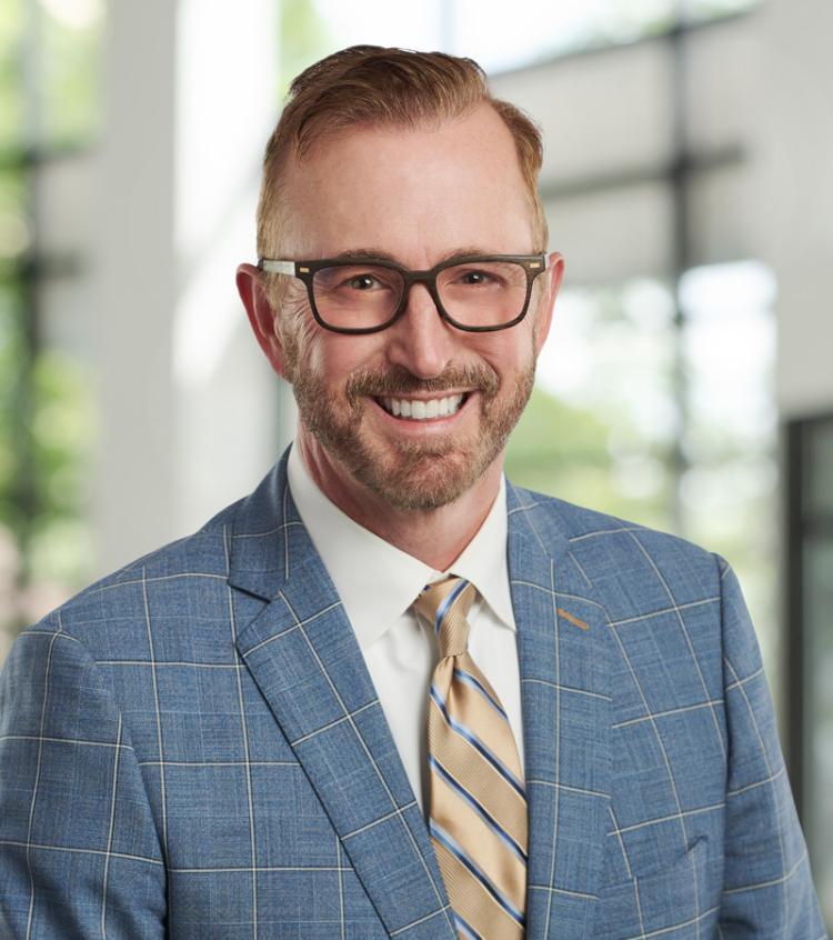 Dr. David Perdue, MD is a Gastroenterologist in Plymouth, MN | Sharecare