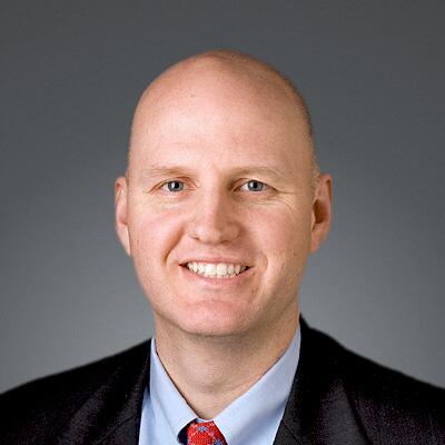 Dr. Danny Little, MD, Pediatric Surgeon - Round Rock, TX | Sharecare