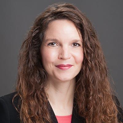 Find Care with Dr. Angie Larsen, MD – in Smyrna, TN | MNT