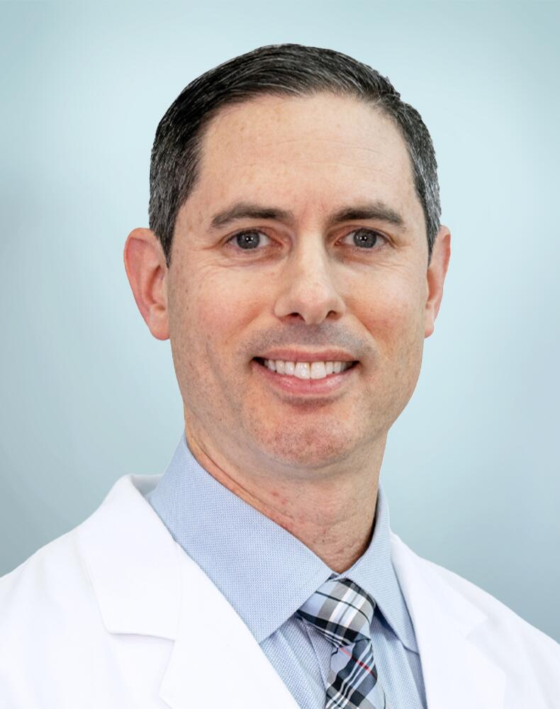 Dr. Laurence Davidson, MD – Pediatric Neurosurgery Specialist for ...