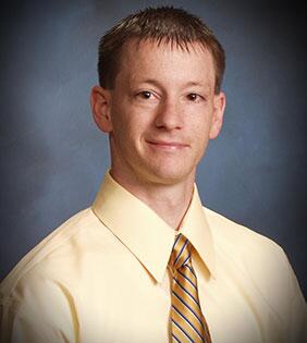 Dr. Mark Schloneger, MD is a Family Medicine Physician in Dayton, OH ...