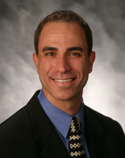 Dr. Mark Saleh, MD, Urologist - Fremont, CA | Sharecare