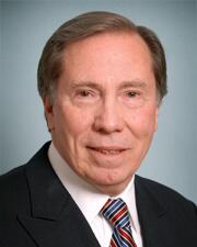 Dr. Steven Schaefer, MD: Otolaryngologist - New York, NY - Medical News ...