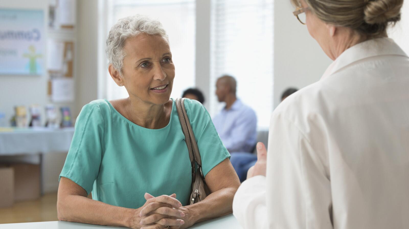 9 Steps to Take After You Get a Specialist Referral