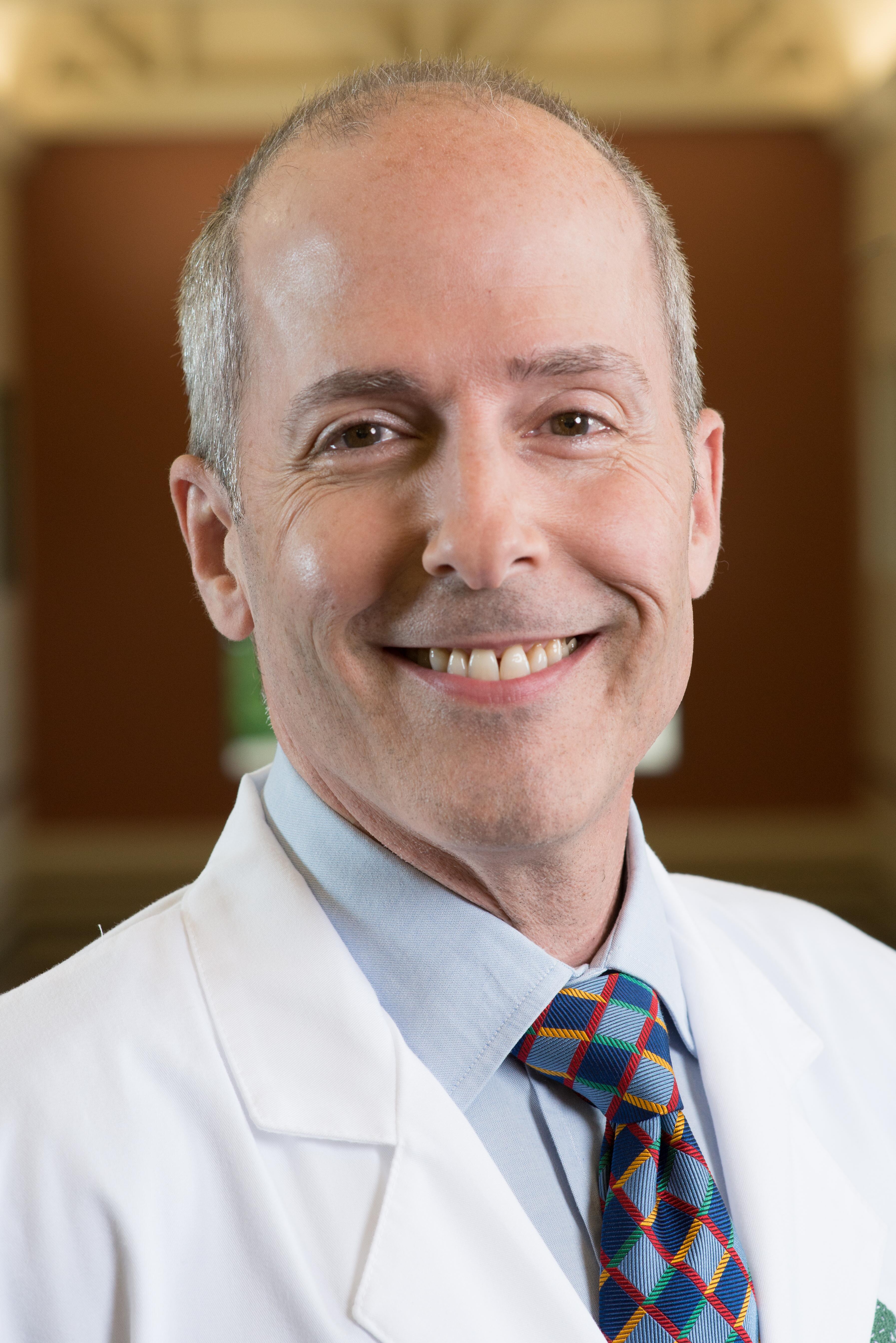 Find Care with Dr. Gary Bernstein, MD – in Newnan, GA | MNT