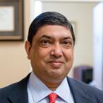 Find Care with Dr. Nasir Haque, MD – in Memphis, TN | MNT