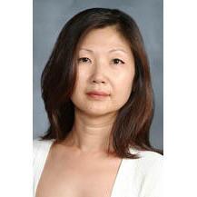Find Care with Dr. Jennifer Lee, MD – in New York, NY | MNT