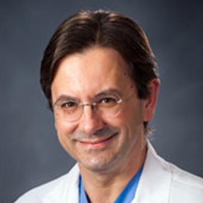 Dr. Maurizio Maccato, MD – Obstetrician Gynecologist for Encounters for ...