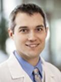 Dr. Kevin King, MD is a Family Medicine Physician in Saint Louis, MO ...
