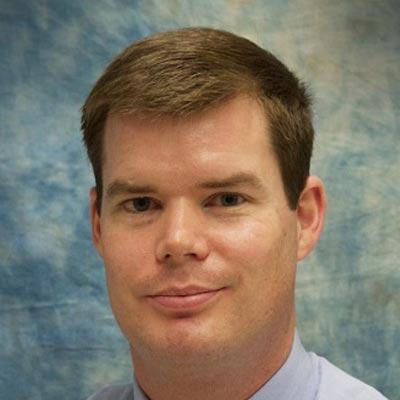 Find Care with Dr. Aaron Sweeney, MD – in Metairie, LA | MNT