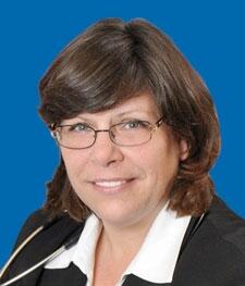 Dr. Traci Sanchez-Vanhoose, MD: Pulmonary Doctors / Pulmonologist ...