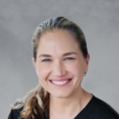 Dr. Emma Fritz, MD: Obstetricians & Gynecologist - Orlando, FL ...