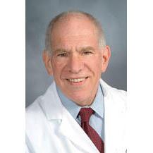 Dr. Ronald Crystal, MD – Pulmonology Specialist for Asthma in New York, NY
