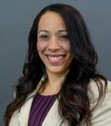 Dr. Cynthia Roque, MD: Pediatrician - Orlando, FL - Medical News Today