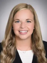 Dr. Erin Moroze, MD - Pediatrician in Dover, DE | Healthgrades