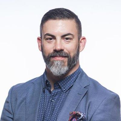 Dr. Donald Hohman, MD: Orthopedic Surgeon - Dallas, TX - Medical News Today