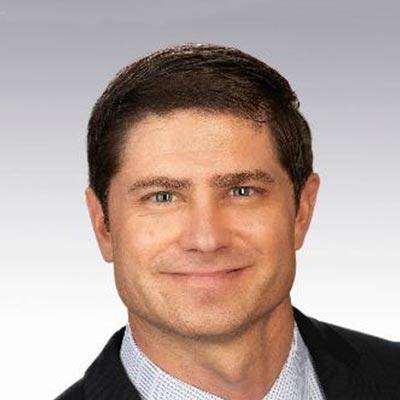 Dr. Jeffrey James, DO: Obstetricians & Gynecologist - Lone Tree, CO ...