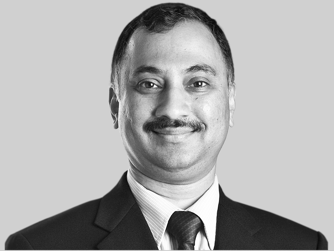 Find Care with Dr. Subash Harwalkar, MD – in Maple Grove, MN | MNT