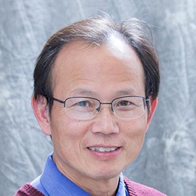 Dr. Kenneth (Kwong) Yau, MD | Pediatrics in San Jose, CA | Healthline ...