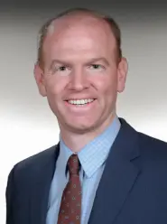 Dr. James Jackson, MD - Orthopedic Surgeon in Lexington, SC | Healthgrades