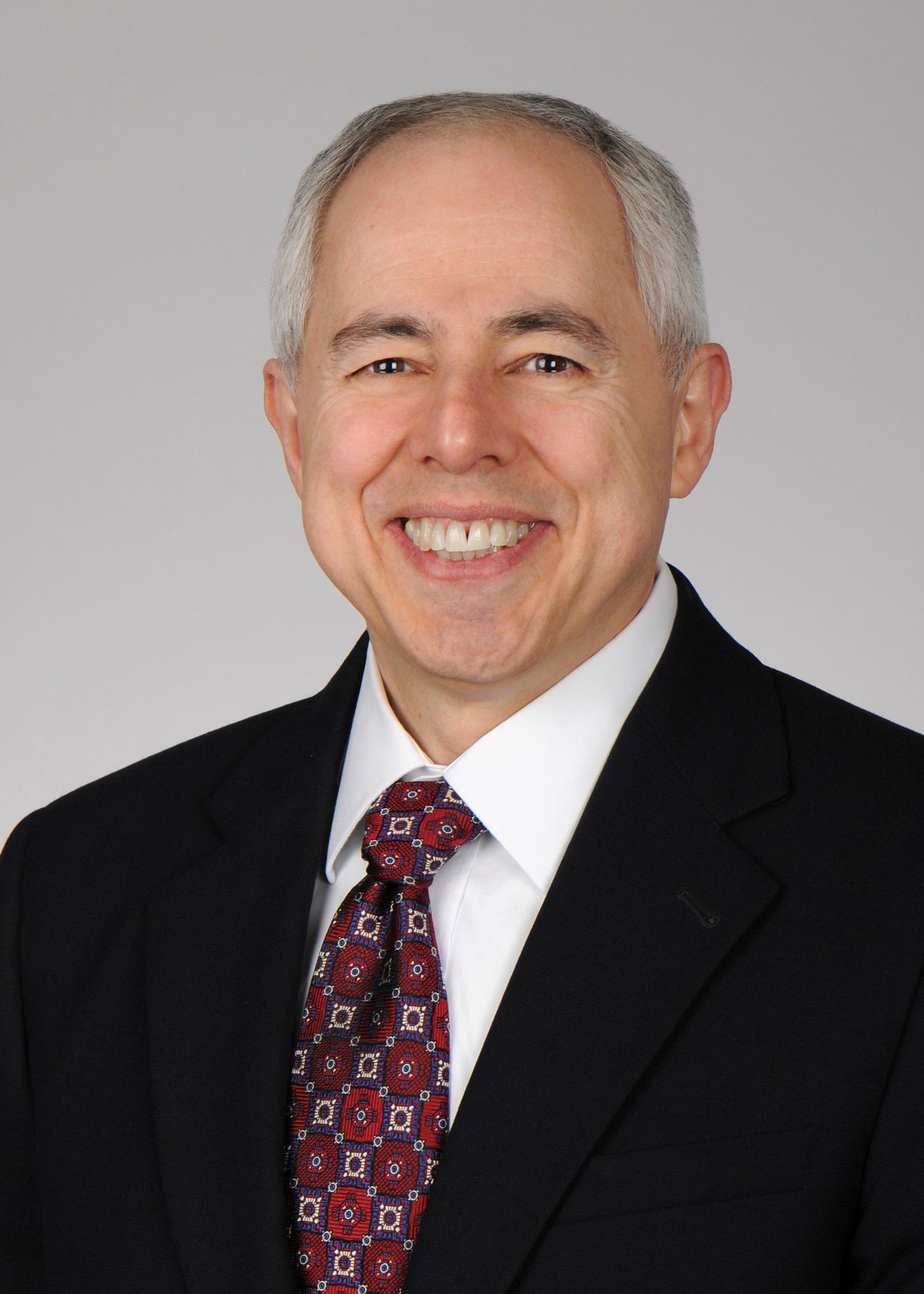 Dr. Dirk Elston, MD: Oncologist - Charleston, SC - Medical News Today